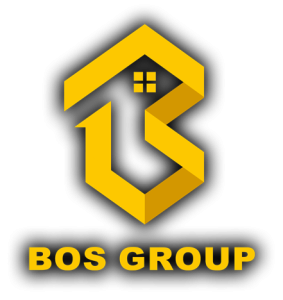 BOS Property Management | BOS Property Management